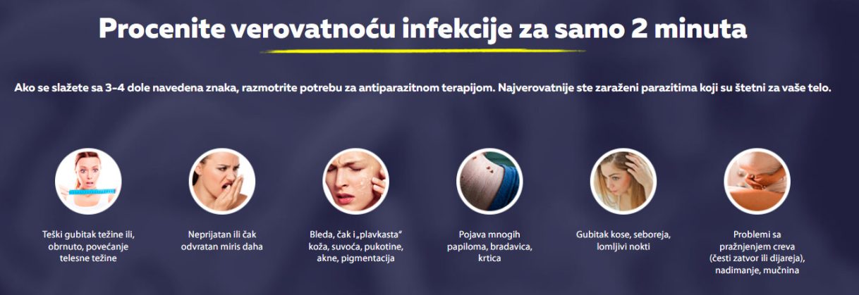 Probamin - Cena, Gde Kupiti, Iskustva Korisnika i Sastav