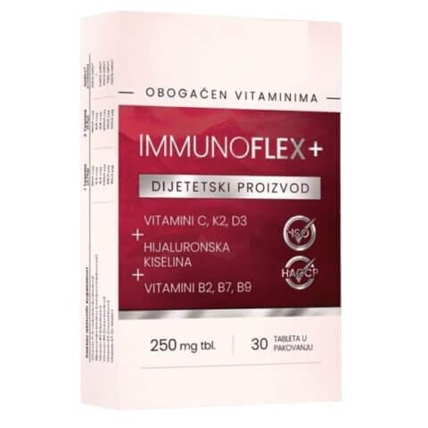 Prostapil kapsule – Cena, gde kupiti i iskustva korisnika u Srbiji